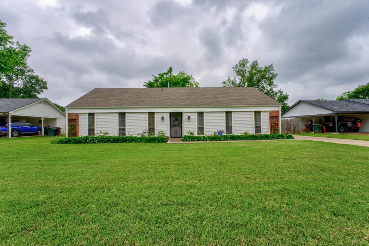 854DSearch BHHS Taliesyn homes for sale in Germantown, Collierville ...