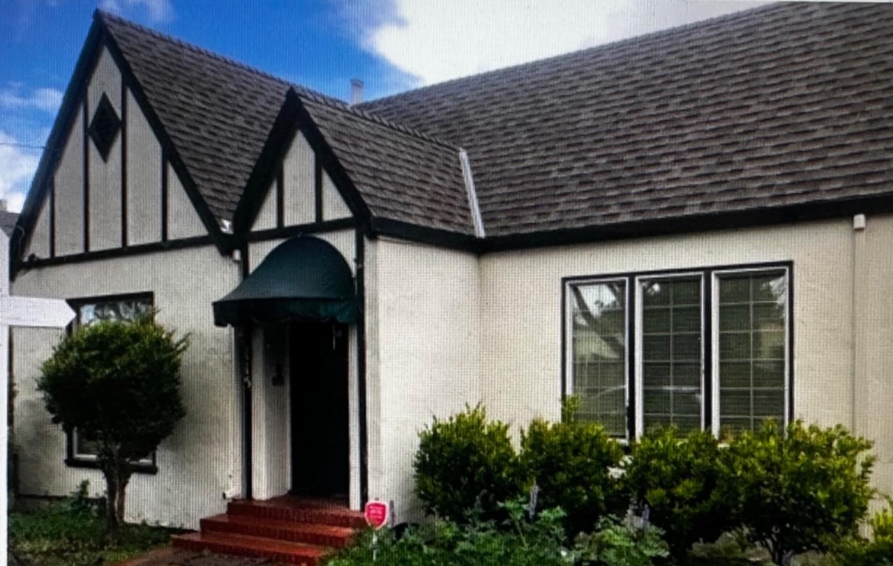 115 Oak St,Salinas,CA,homes for sale in Salinas | Property in Santa Cruz