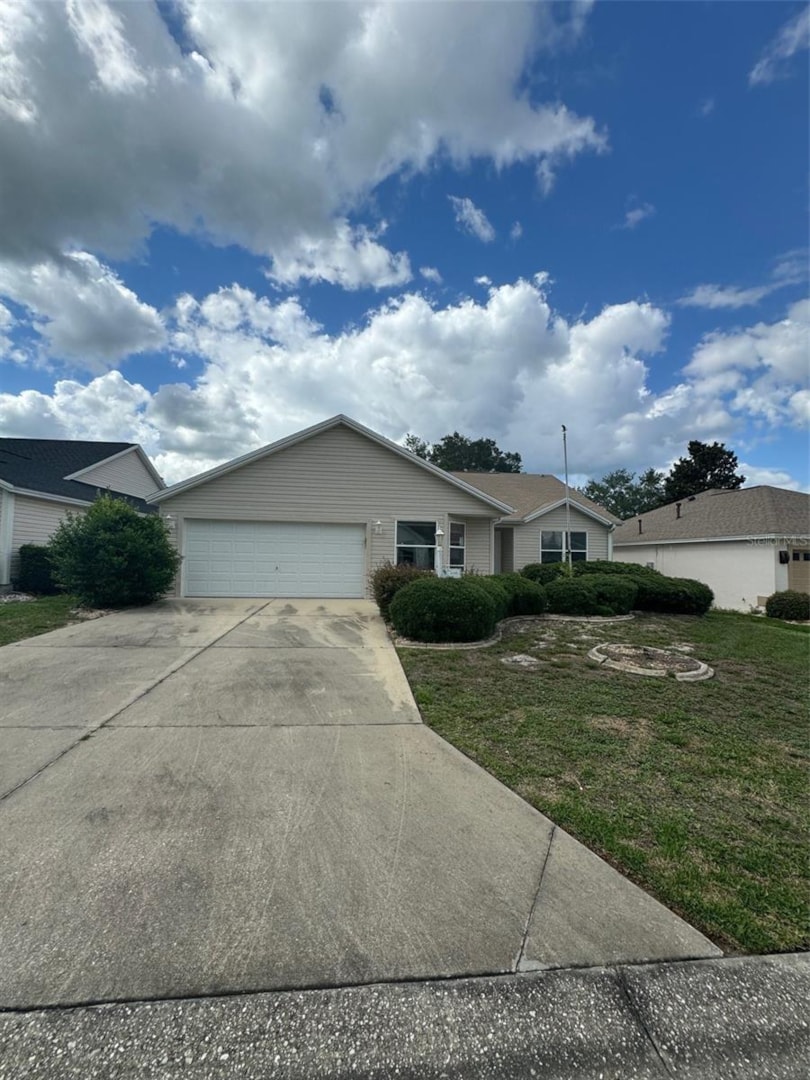 8269 SE 177th Winterthur LOOP, The Villages, FL, 32162 | MLS# G5082650 ...