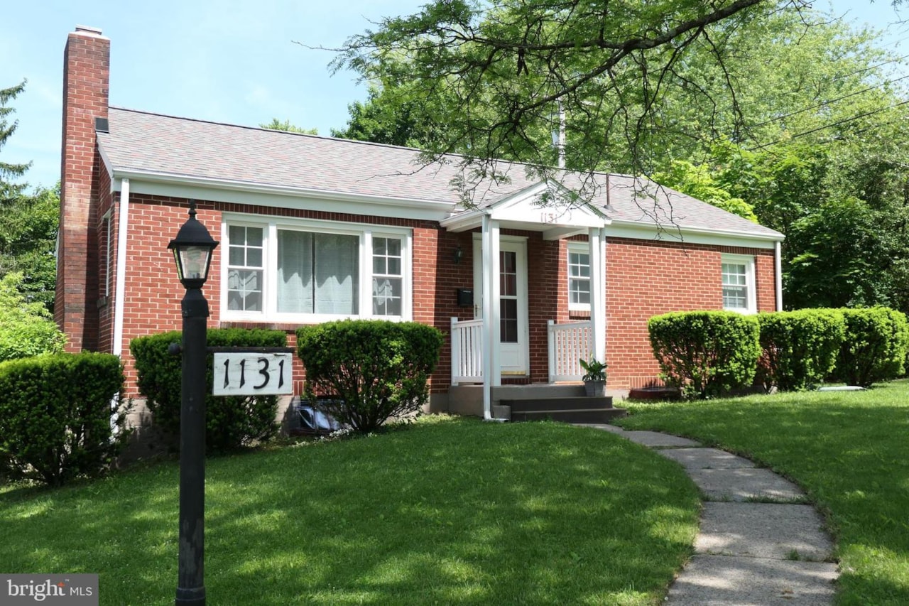 1131 S Pugh St State College, PA 16801 | home for sale | KBB