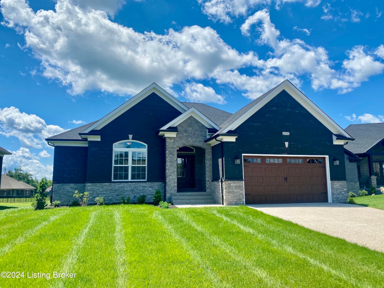 10704 Gordon Farm Trace Louisville, KY 40291 | MLS 1662006
