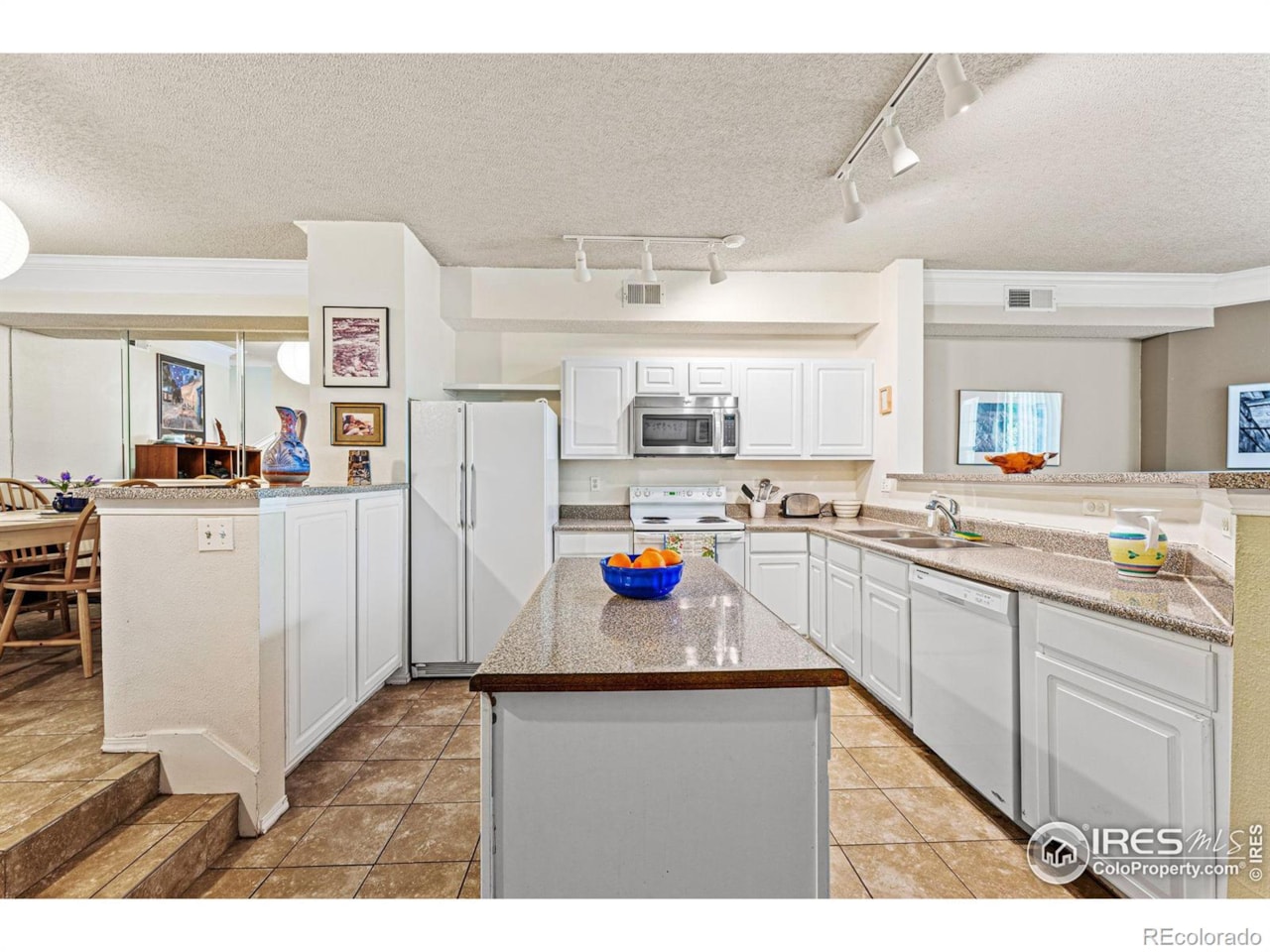 1845 Spaulding Circle Superior, CO 80027 condo for sale, MLS#IR1008395