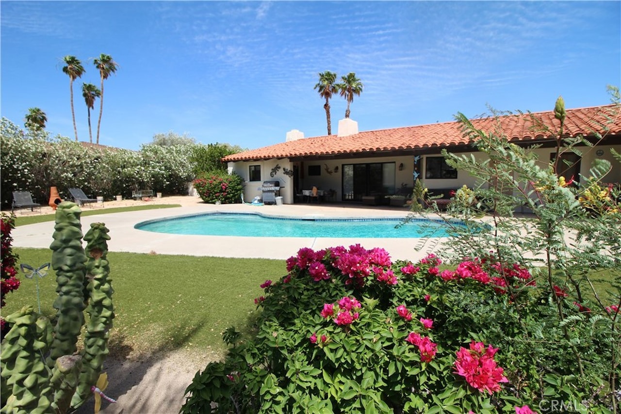 447 Catarina Dr, Borrego Springs, CA 92004 | RubyHome