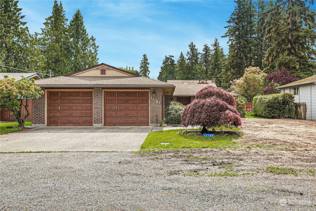 11107 46th Ave NE Marysville, WA 98271 | MLS® 2243525
