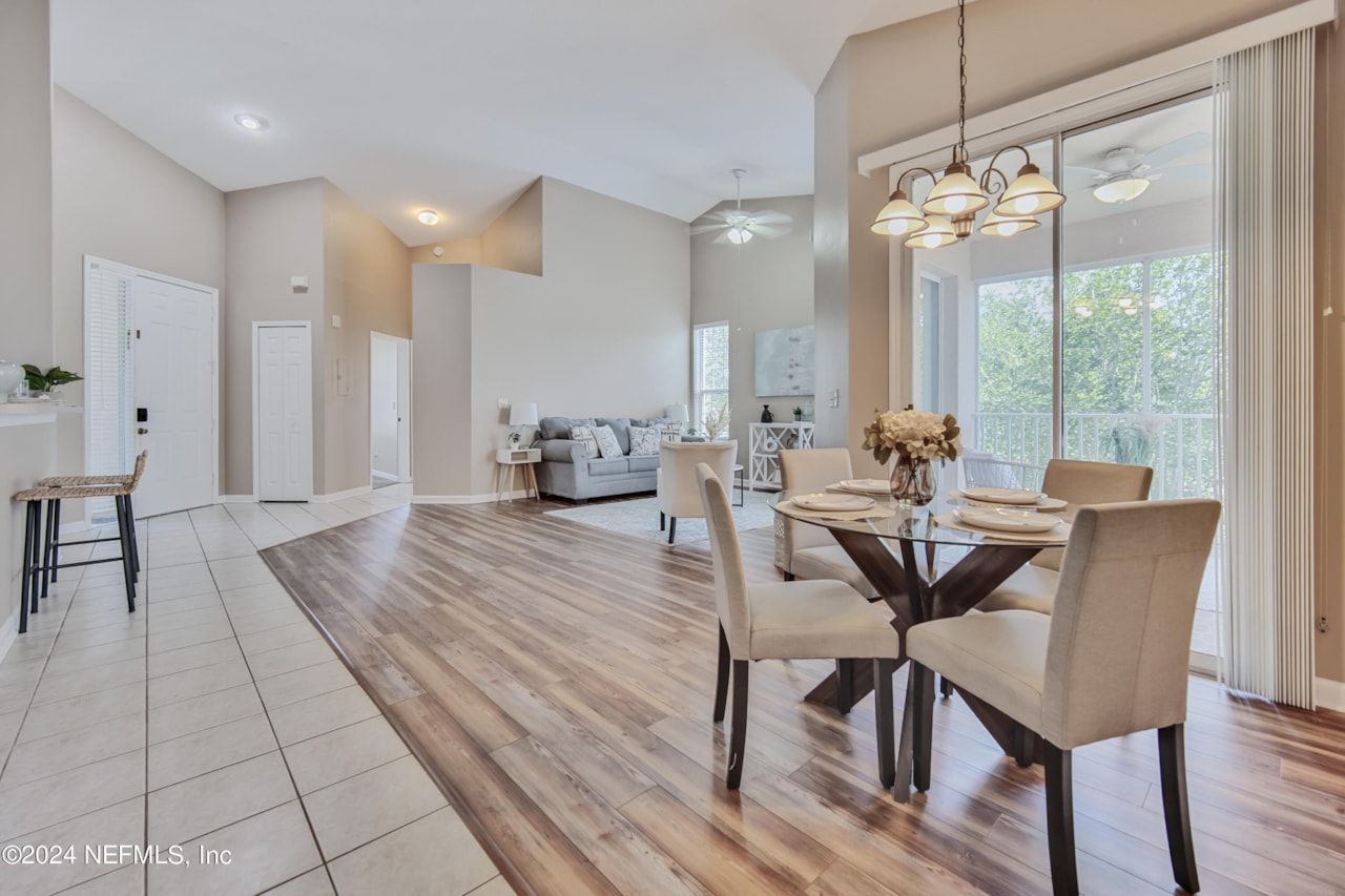 801 Pine Valley Place St. Augustine, FL 32086 condo for sale, MLS ...