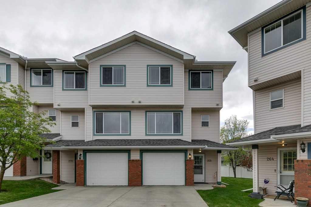 268 Rocky Ridge Ct NW, Calgary, AB for sale - MLS A2137372, List price ...