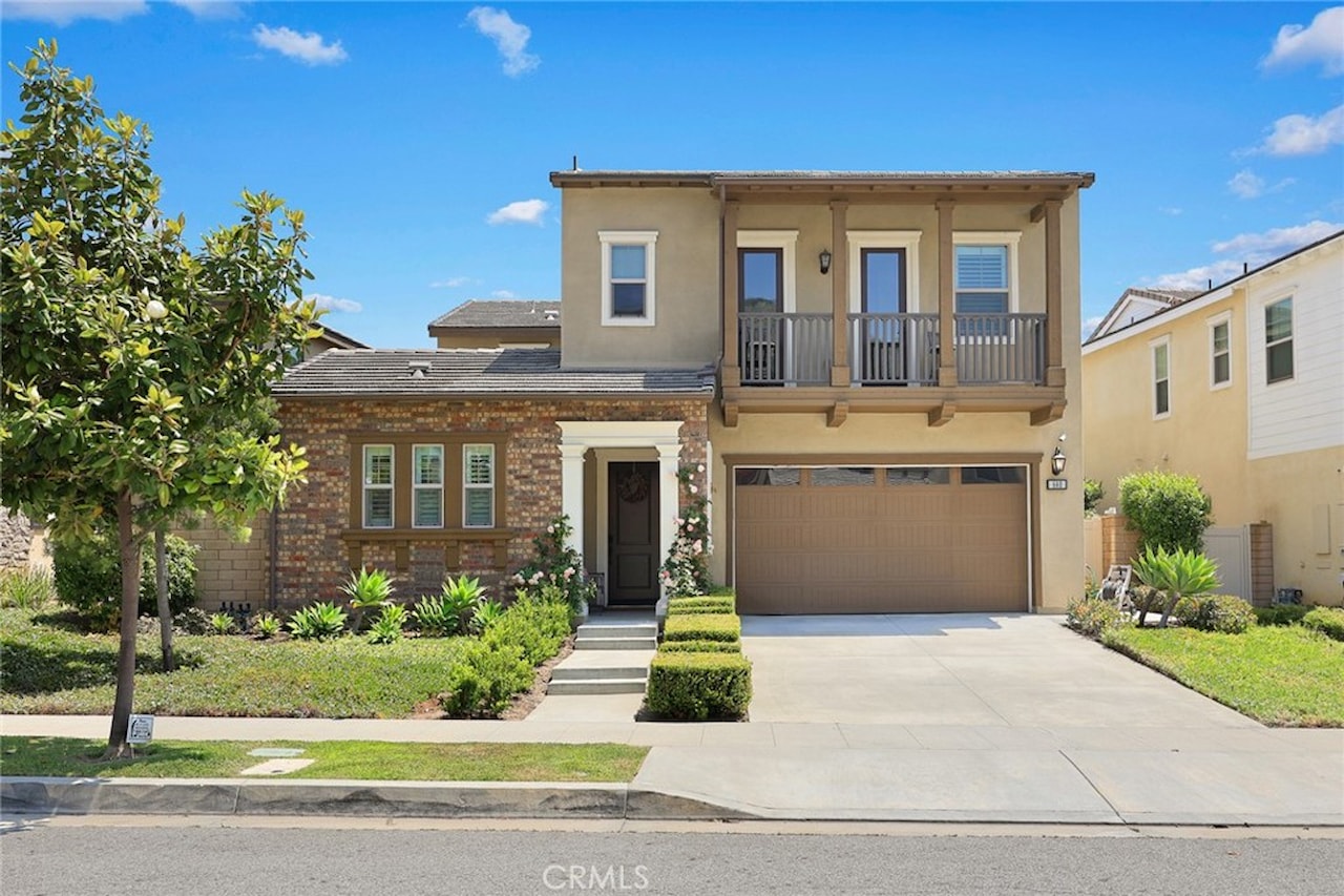 640 E Orange Blossom Way, Azusa, CA 91702 | RubyHome