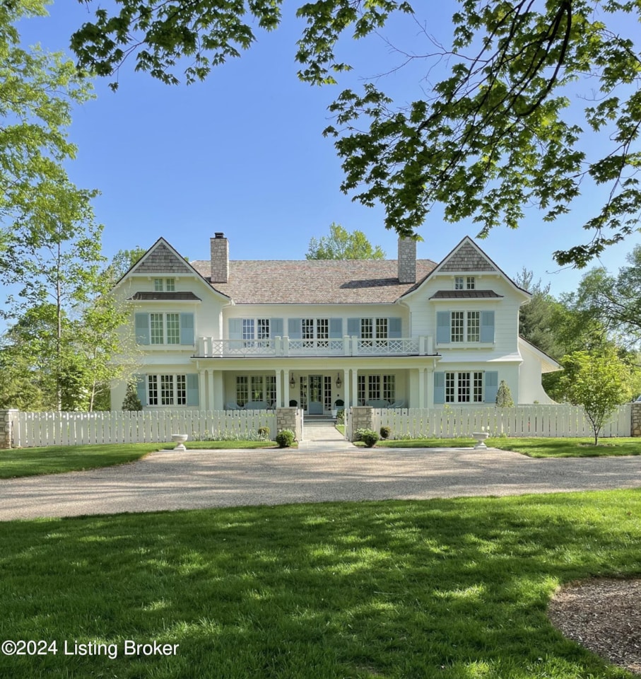 3159 Blackberry Hill Rd Louisville KY 40222 | MLS#1662338