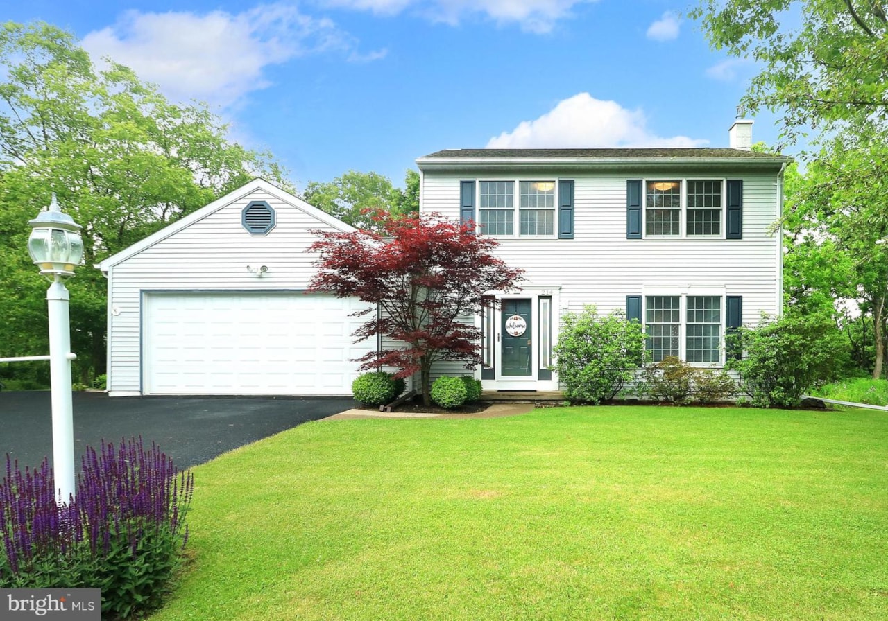 214 Harvard Rd Port Matilda, PA 16870 | home for sale | KBB