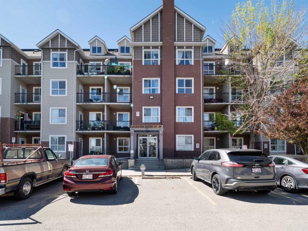 73 Erin Woods Ct SE #2205|Calgary Real Estate|Erin Woods Homes for Sale ...