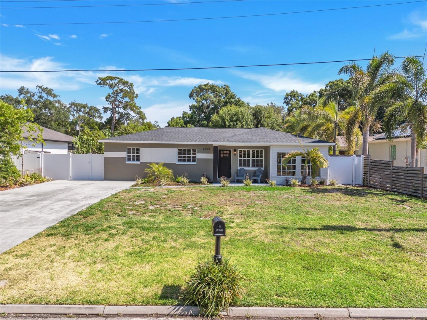 4009 W Knights Ave Tampa, FL 33611 | MLS U8245165