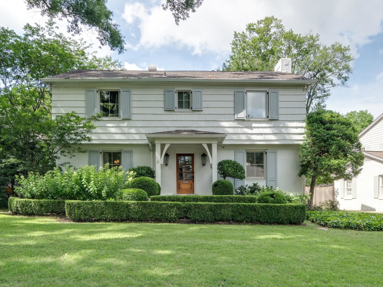 754ESearch BHHS Taliesyn homes for sale in Germantown, Collierville ...