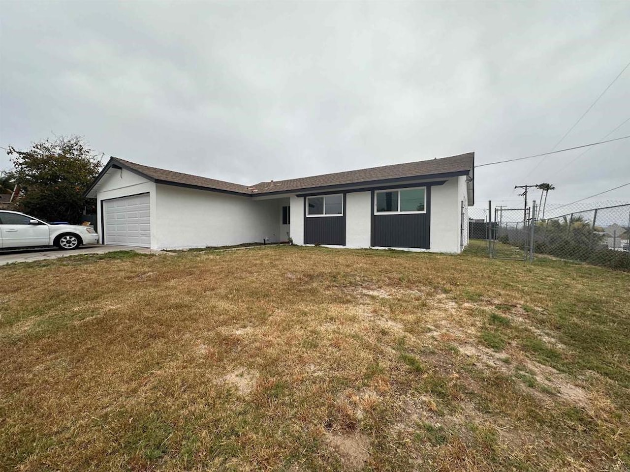 2940 Linda Dr, Oceanside, CA 92056 | RubyHome