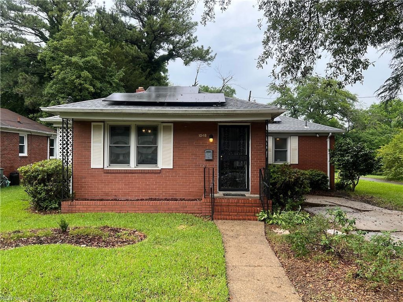 1048 Vista Street Norfolk, VA 23504 | MLS 10533791