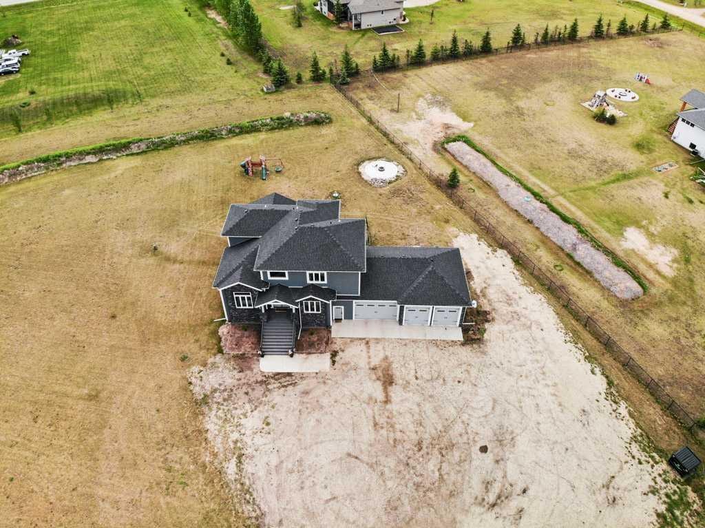 MLS A2140416 - 721022 Range Road 54 #10 in New Listing