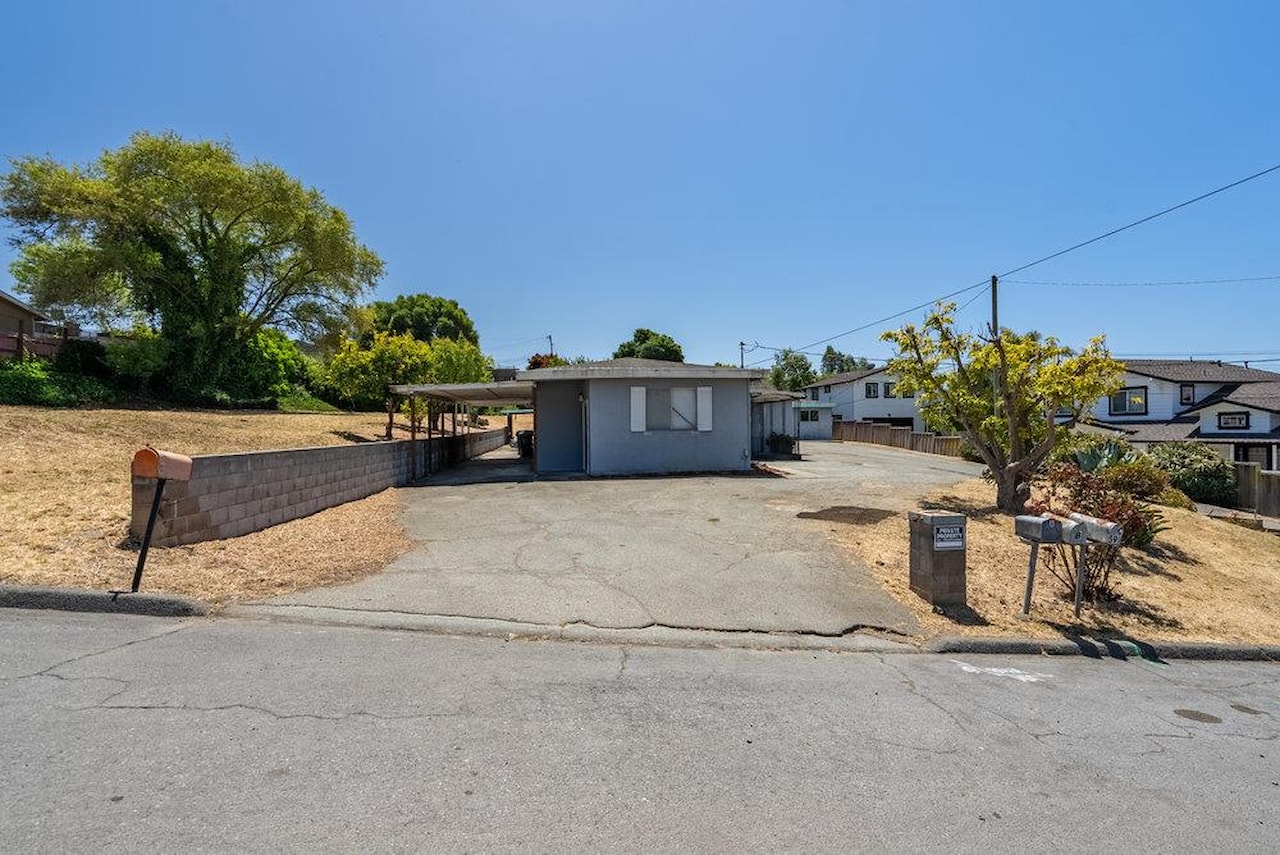 57 Davis Ave,Freedom,CA,homes for sale in Freedom | Property in Santa Cruz
