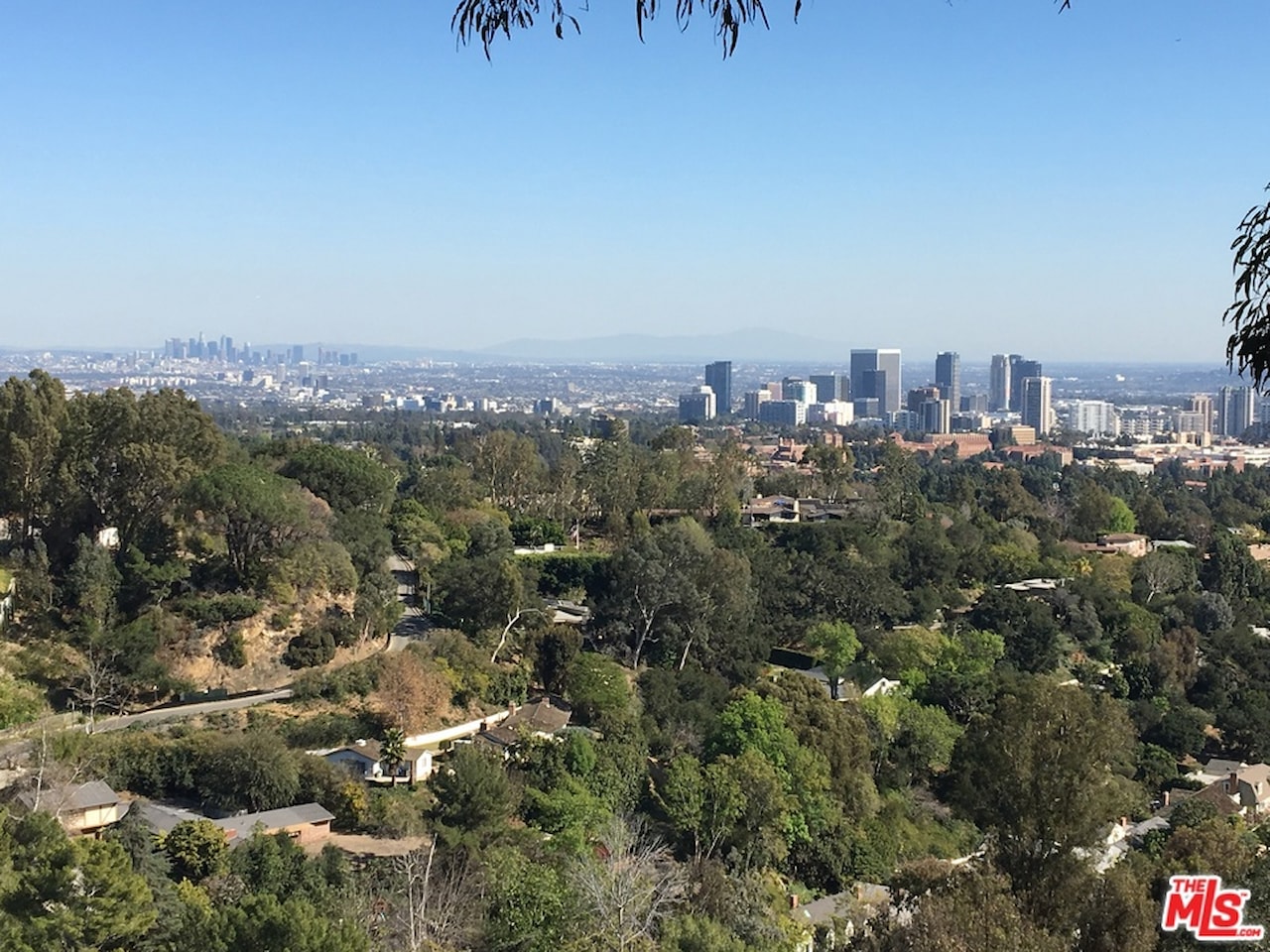 860 Linda Flora Dr Los Angeles CA 90049 MLS# 24404505 - MrWestside