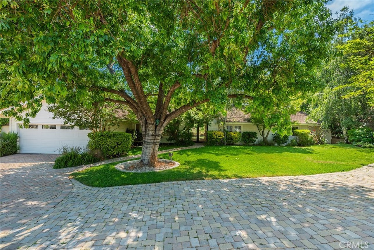24952 Kit Carson Rd, Hidden Hills, CA 91302 | RubyHome