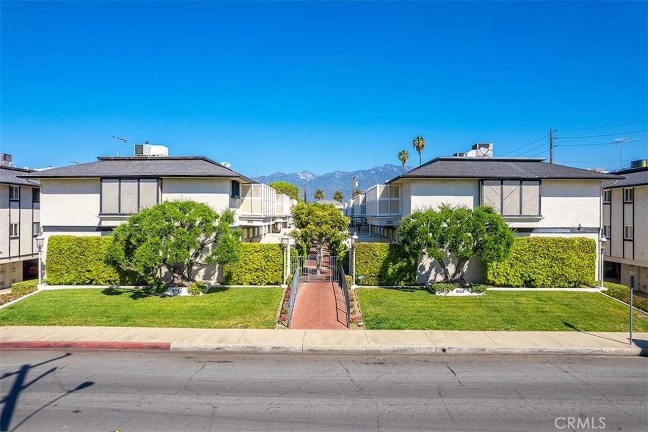 9563 Broadway #4, Temple City, CA 91780 | RubyHome