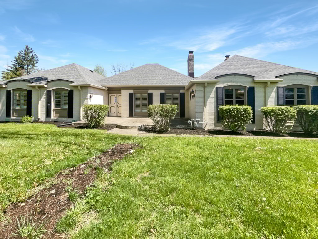 5243 Channing Rd, Indianapolis, IN 46226 | MLS #21976947