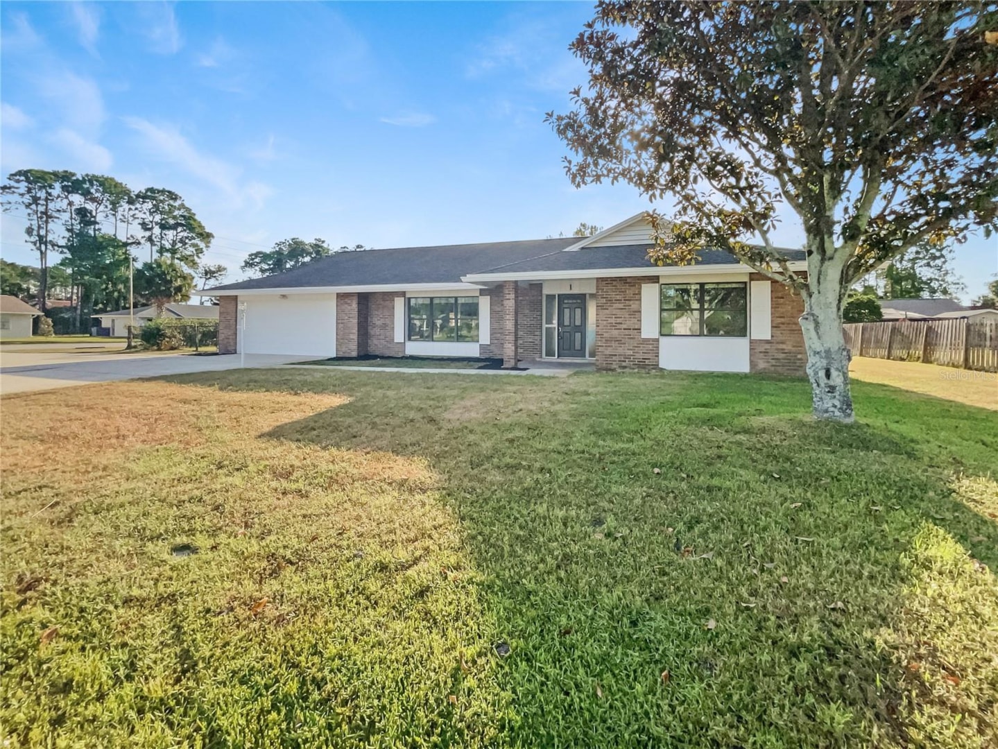 1 Berkshire Ln Palm Coast, FL 32137 | MLS O6216782