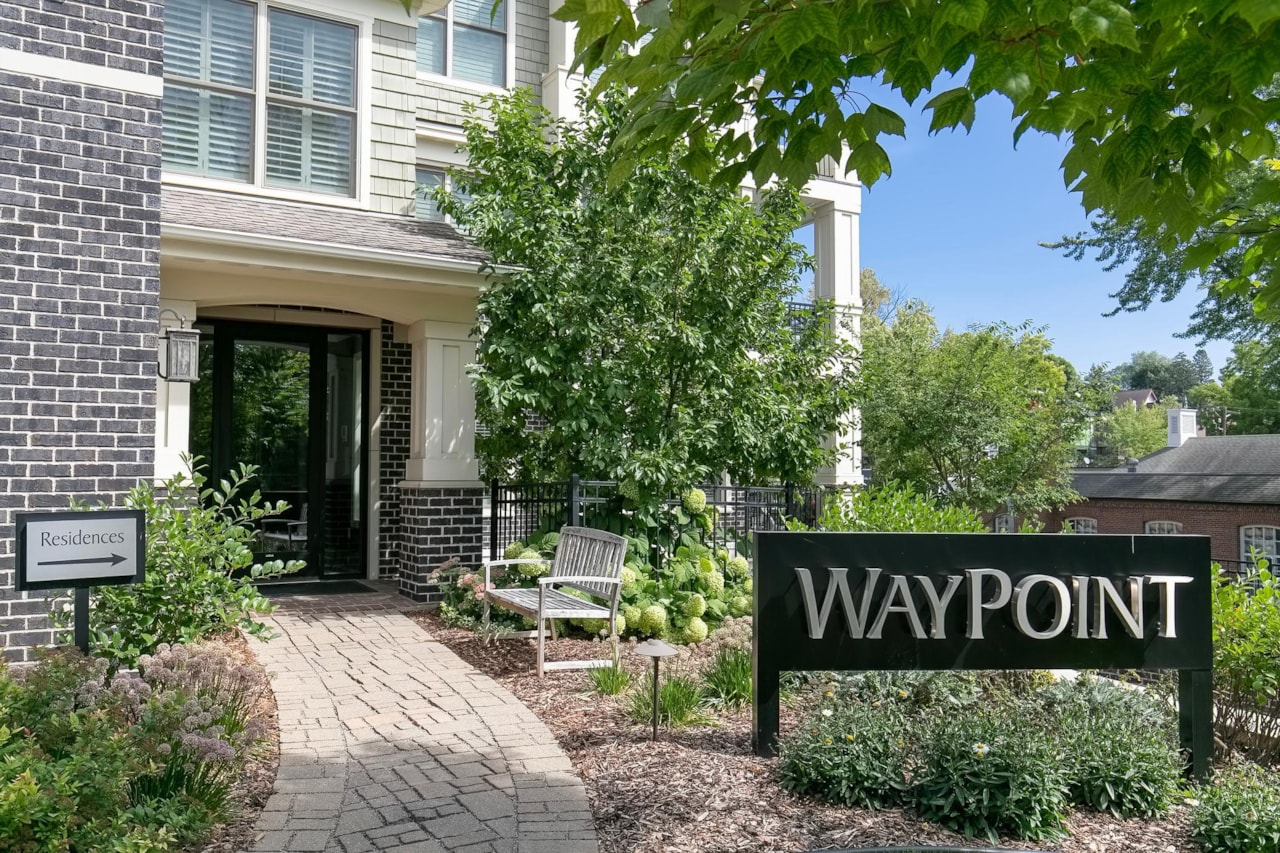 Waypoint Of Wayzata Wayzata | Hennepin County | MLS 6487343 | 415 ...