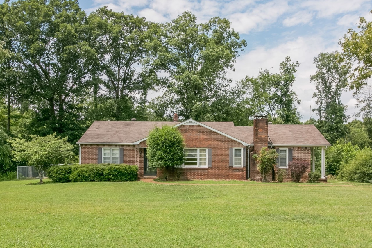 4685 Highway 69A Camden, TN 38320 | MLS 2669793