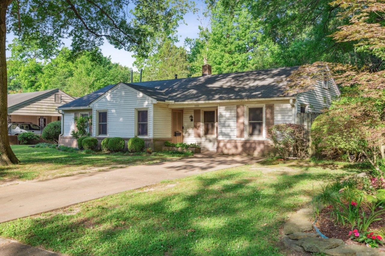 759ASearch BHHS Taliesyn homes for sale in Germantown, Collierville ...