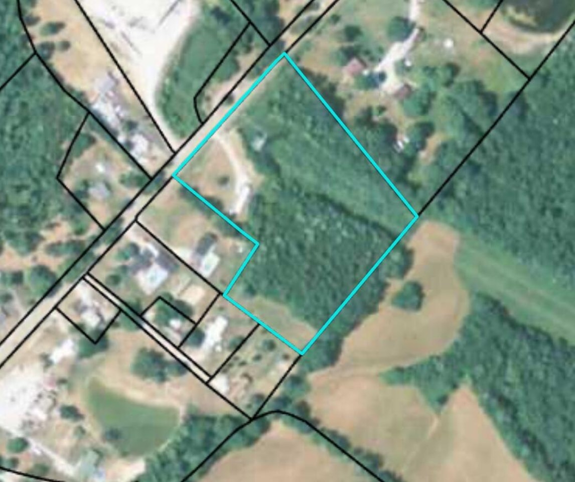 9999 Cumberland Falls Hwy 25 Hwy Corbin, KY 40701 | MLS #24012968