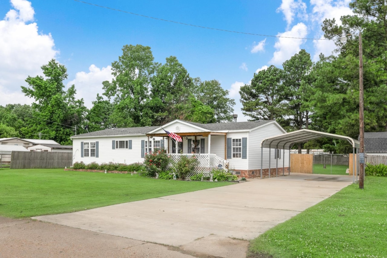 621ASearch BHHS Taliesyn homes for sale in Germantown, Collierville ...