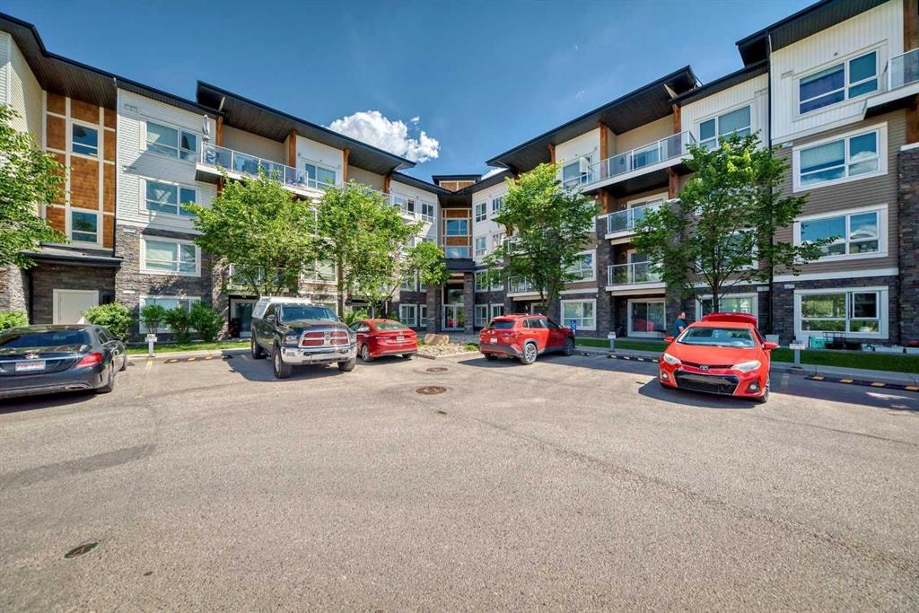 240 Skyview Ranch Rd NE #2111|Calgary Real Estate|Skyview Ranch Homes ...