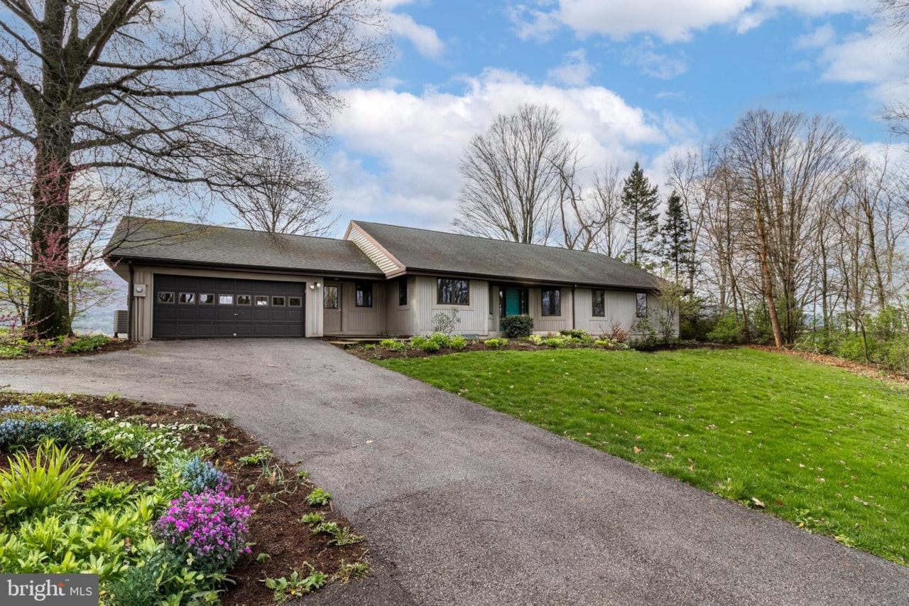2287 Spruce Creek Rd Pennsylvania Furnace, PA 16865 | home for sale | KBB