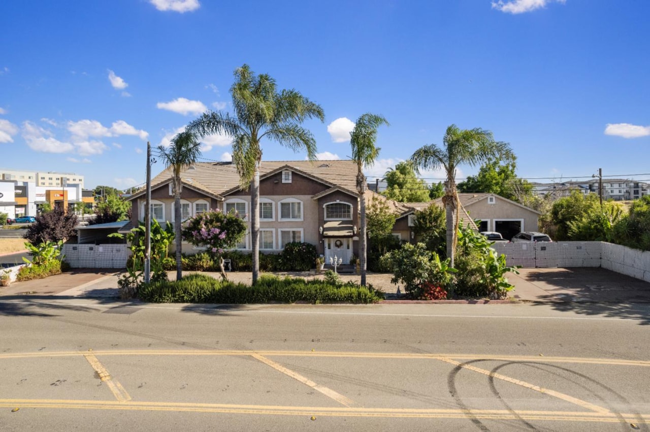 2931 Bangs Ave Modesto, CA 95356 | MLS ML81971272