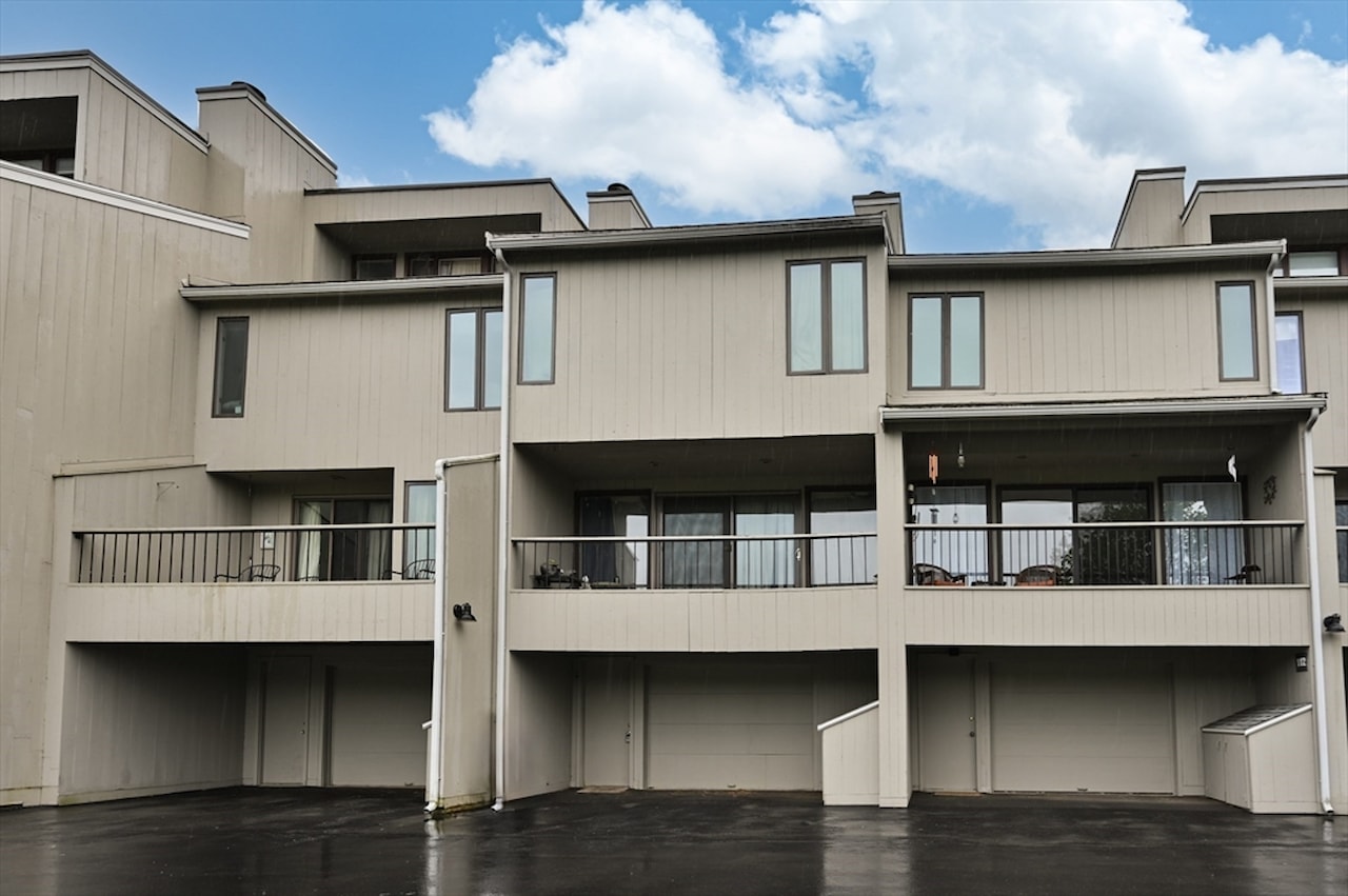 Millpond North Andover, 113 Mill Pond #113, MA, condo for sale, MLS ...