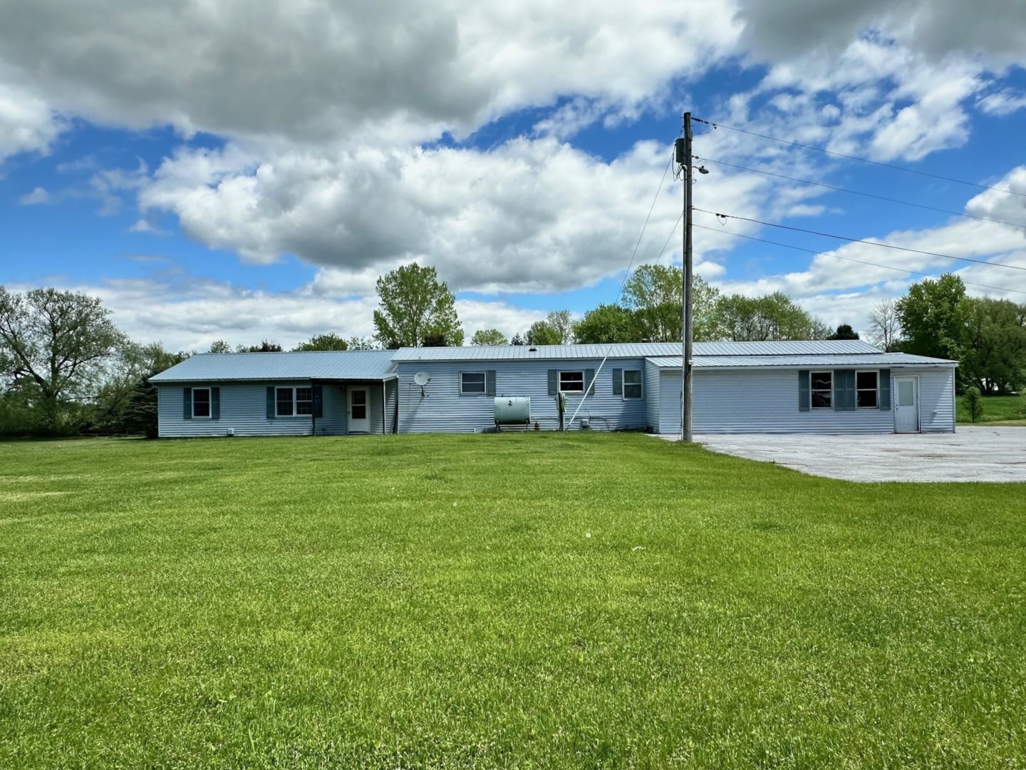 119 Bushey Rd Swanton, VT 05488 | MLS 4996669