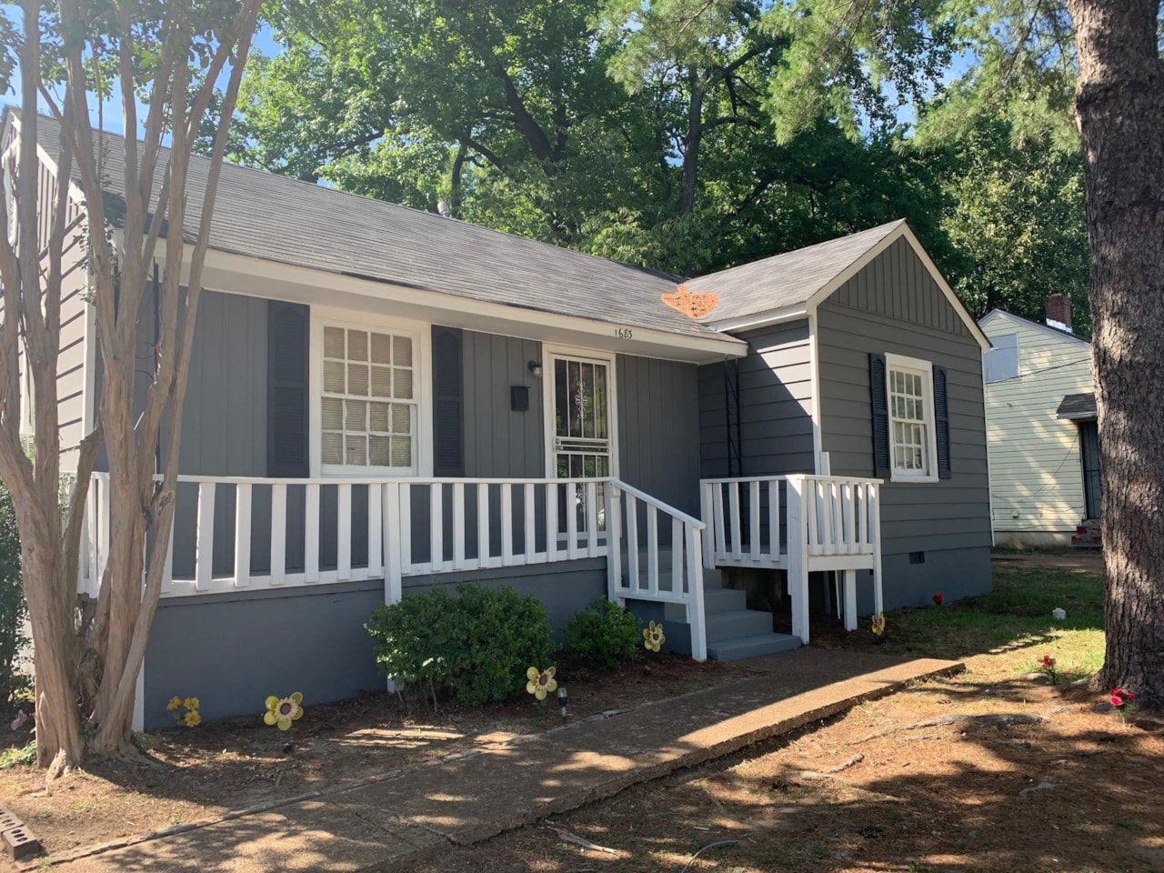 757FSearch BHHS Taliesyn homes for sale in Germantown, Collierville ...