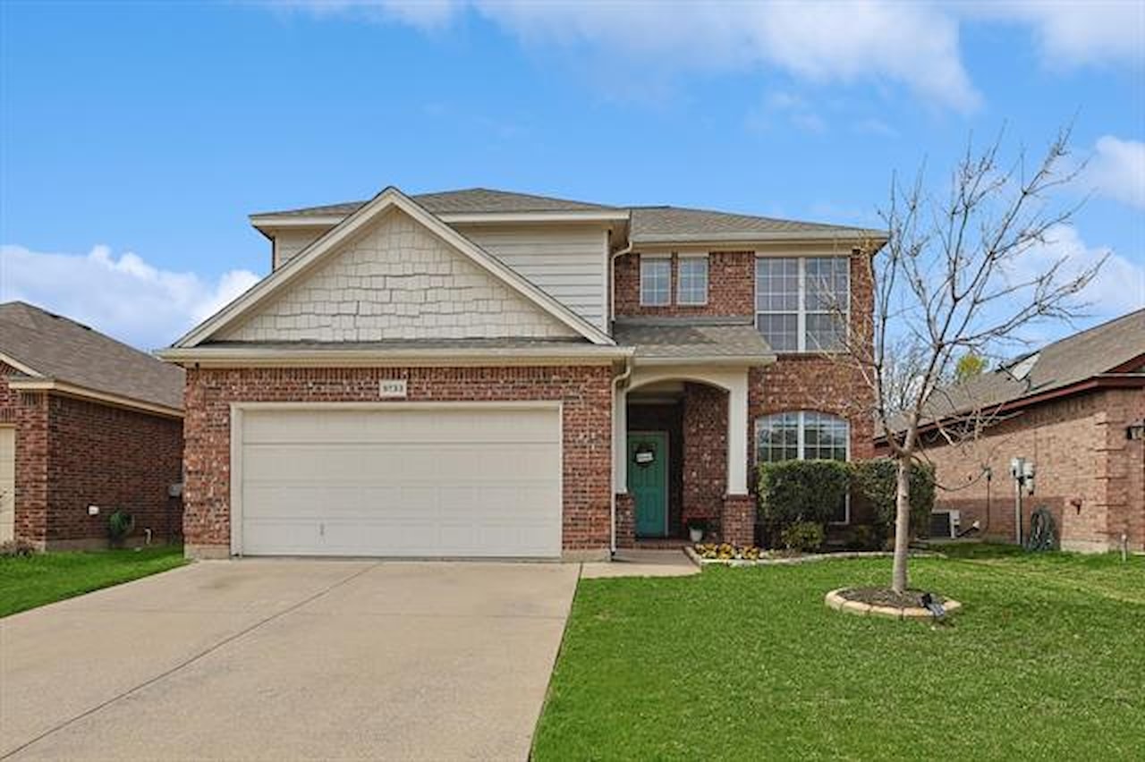 9733 Minton Drive, Fort Worth, TX 76108 | KnoxRE.com