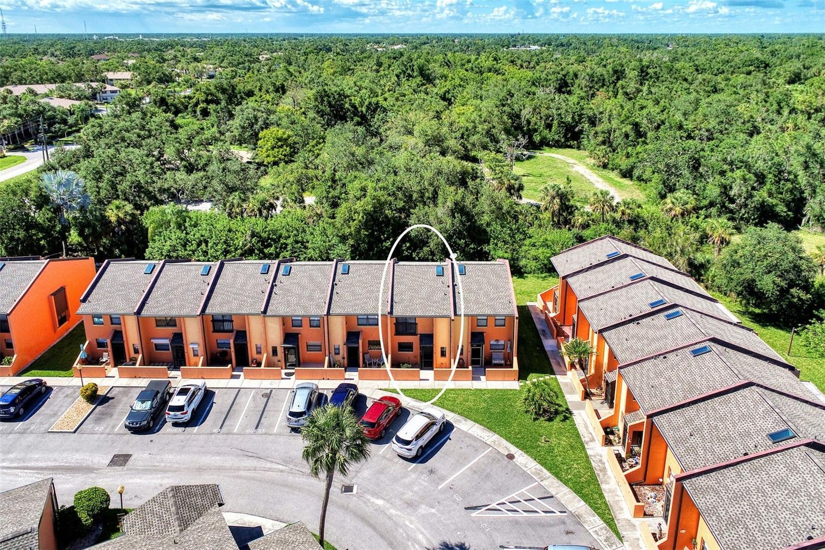 2000 Forrest Nelson Blvd #B6 Port Charlotte, FL 33952 | MLS C7494745