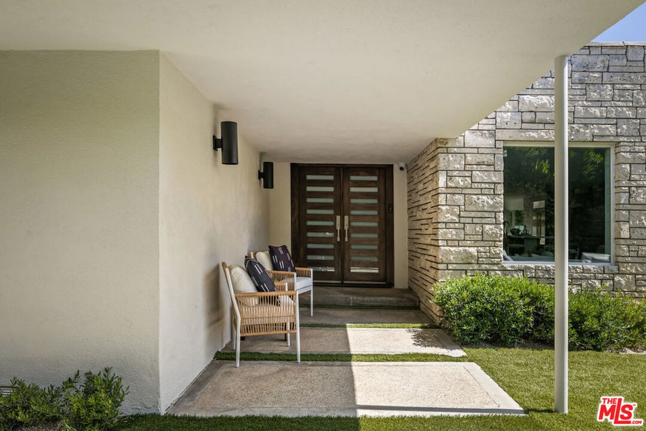 2614 Zorada Dr, Los Angeles, CA 90046 | RubyHome