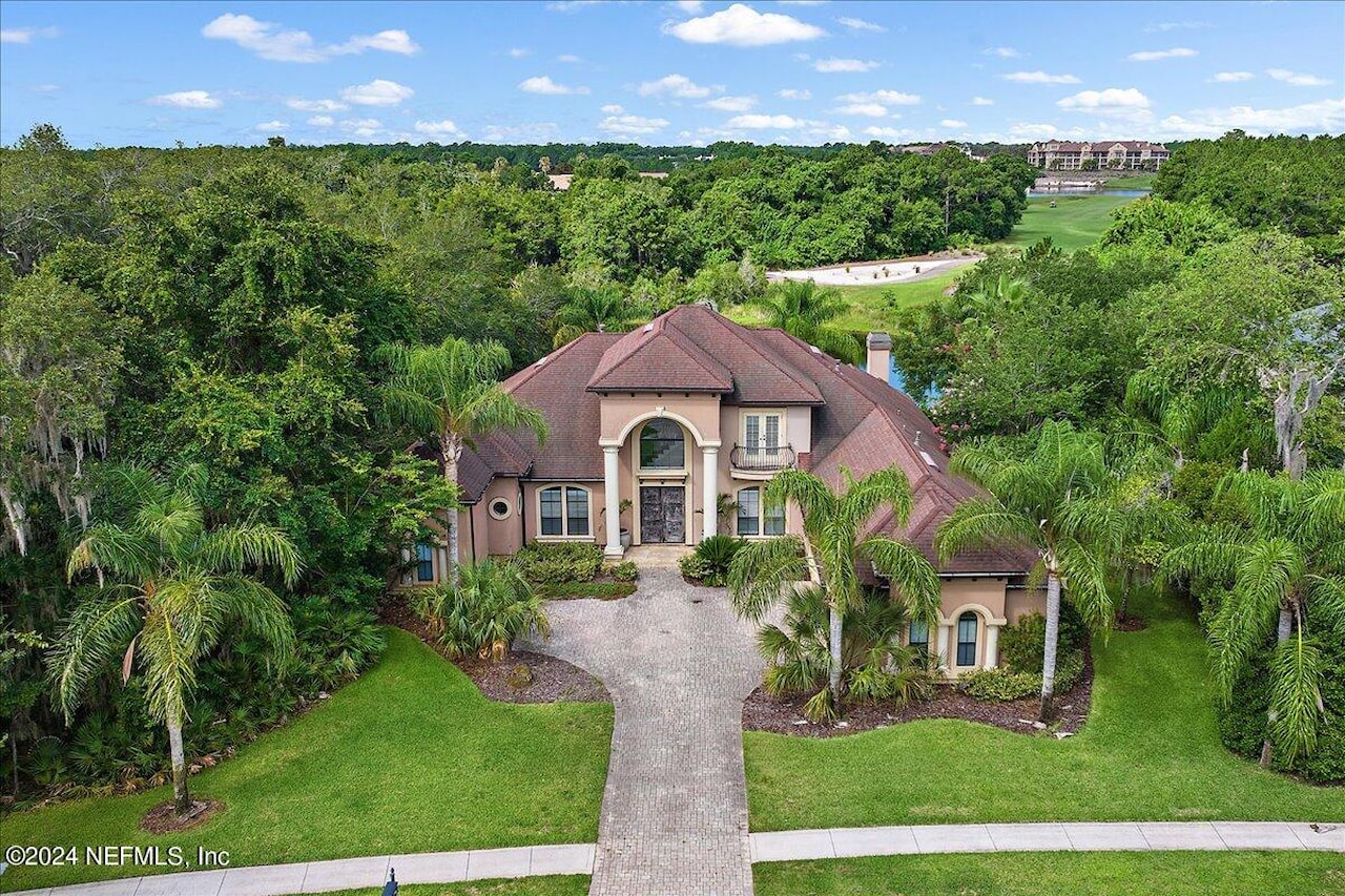 205 Manuel Ct St Augustine, FL 32095 home for sale, MLS#2035284 ...