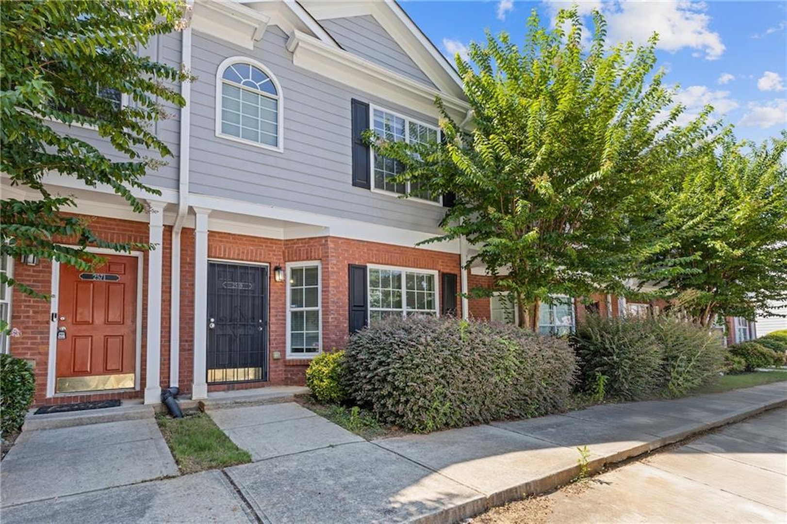 2569 Walden Lake Drive Decatur, GA 30035 | MLS 7409569