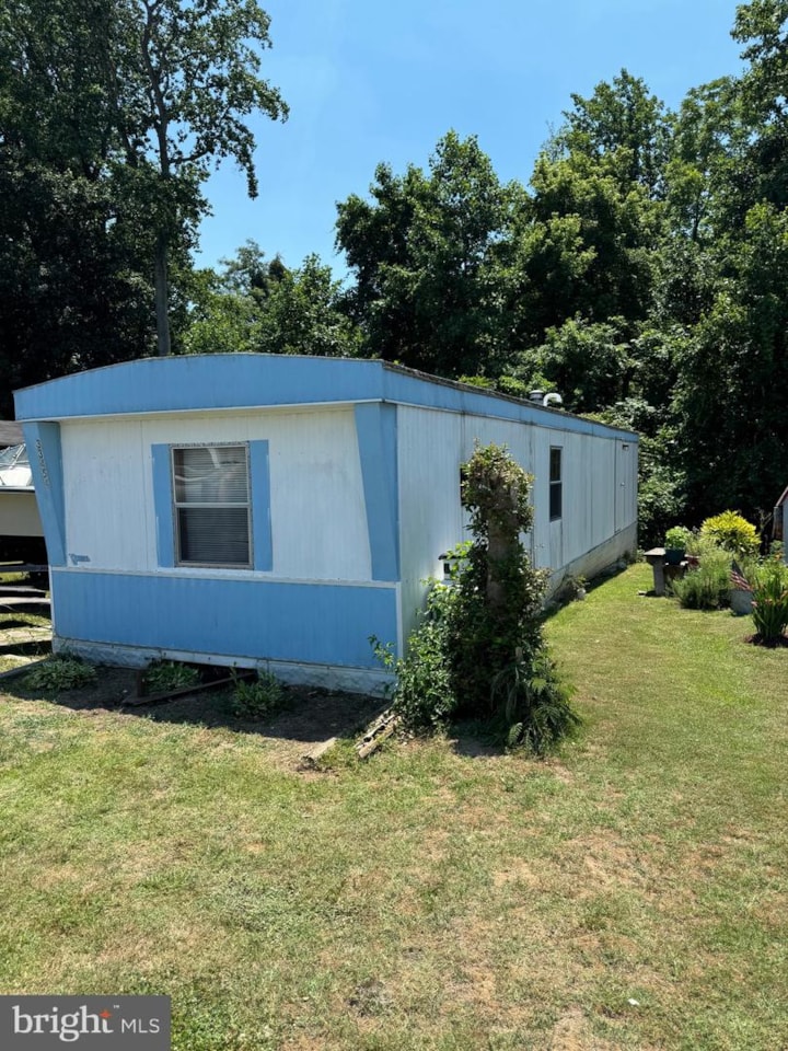 33454 Lindsay Way Lewes, DE 19958 | MLS DESU2065182