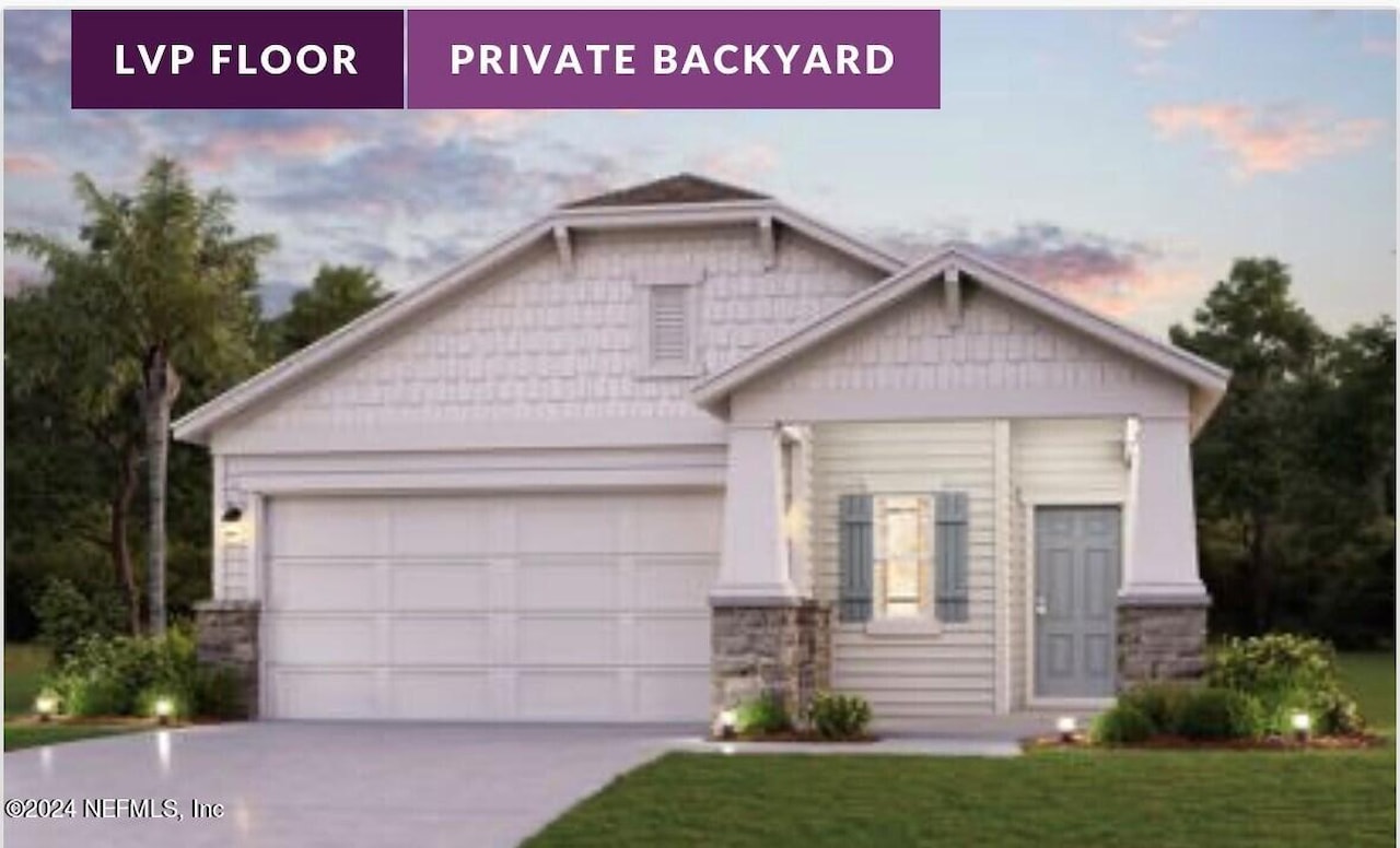 95161 Lock St Fernandina Beach, FL 32034 home for sale, MLS#2034078 ...