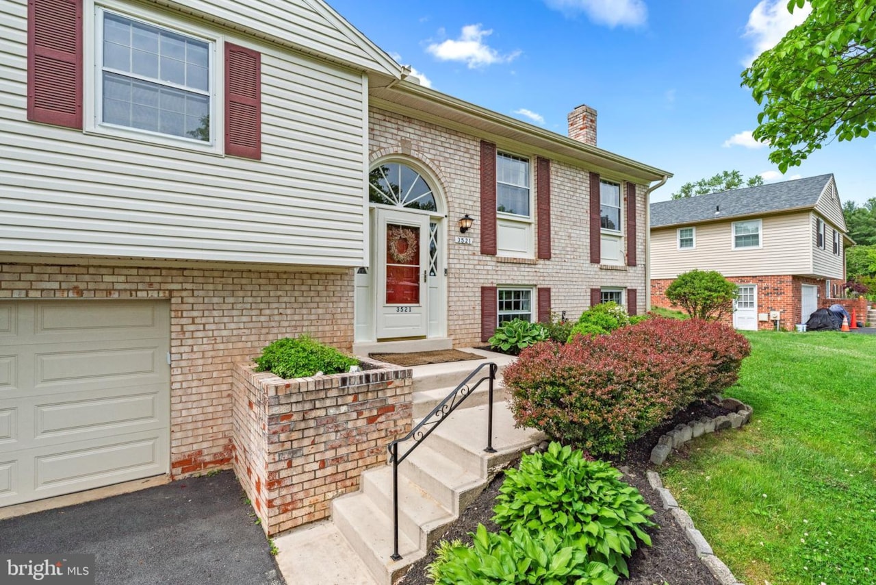 3521 Mount Olney Ln, Olney, MD 20832 | MLS# MDMC2131042