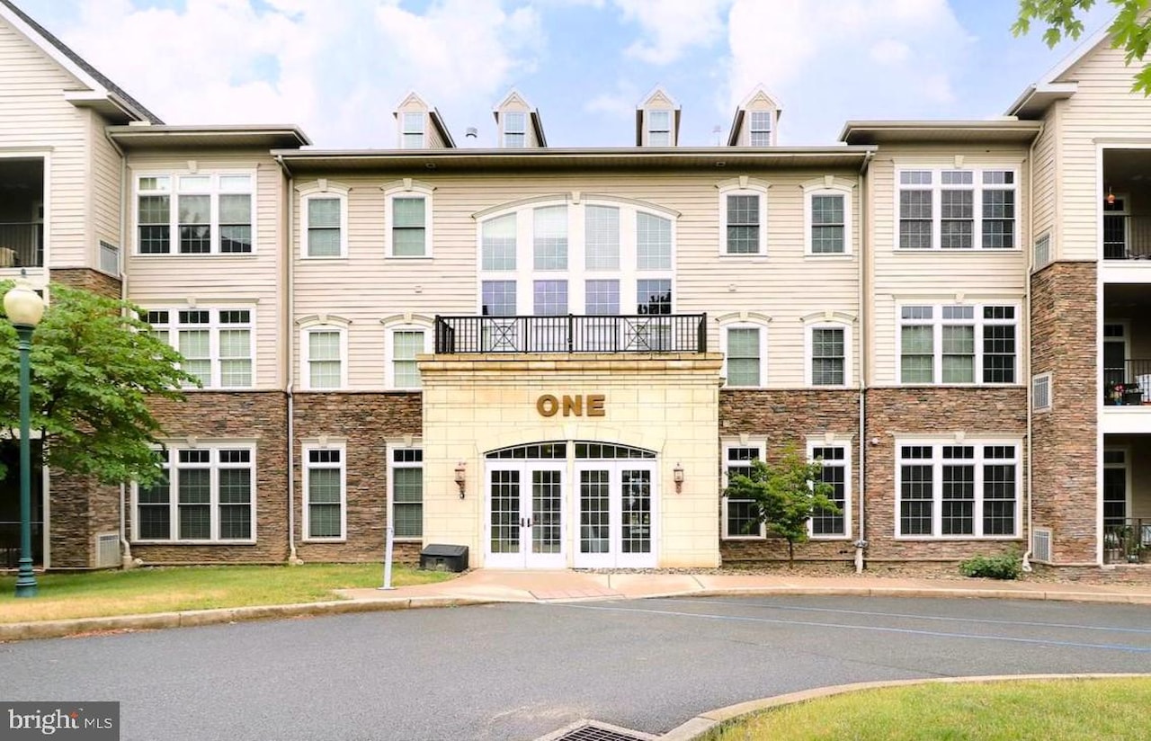 100 Jefferson Ave #131 State College, PA 16801 | home for sale | KBB