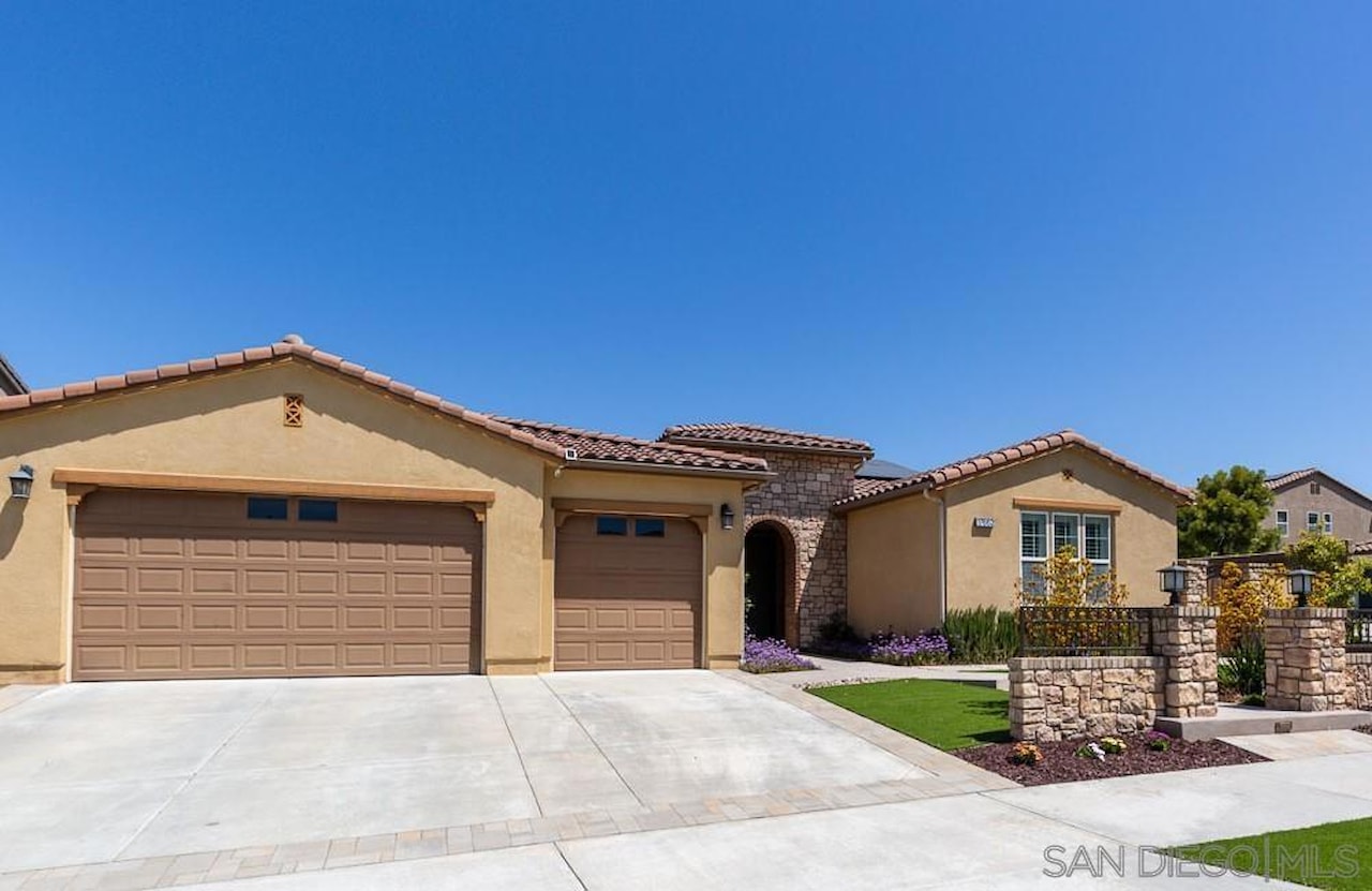 17662 Ralphs Ranch Rd, San Diego, CA 92127 | RubyHome