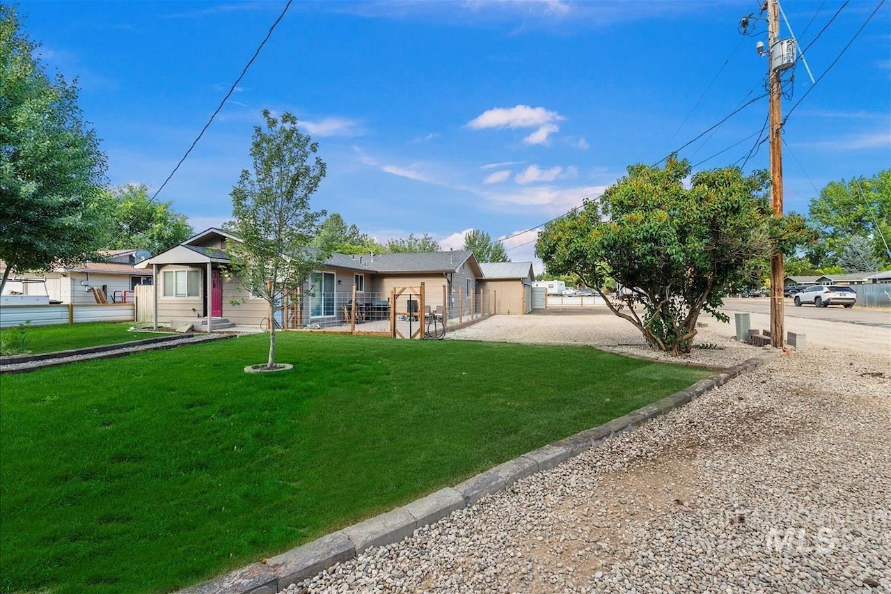 Explore Kuna, ID Real Estate - home for sale for Sale