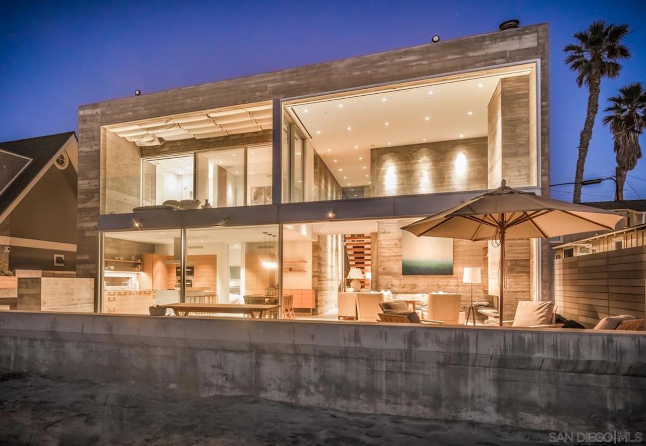 2112 Ocean Front, Del Mar, CA 92014 | RubyHome