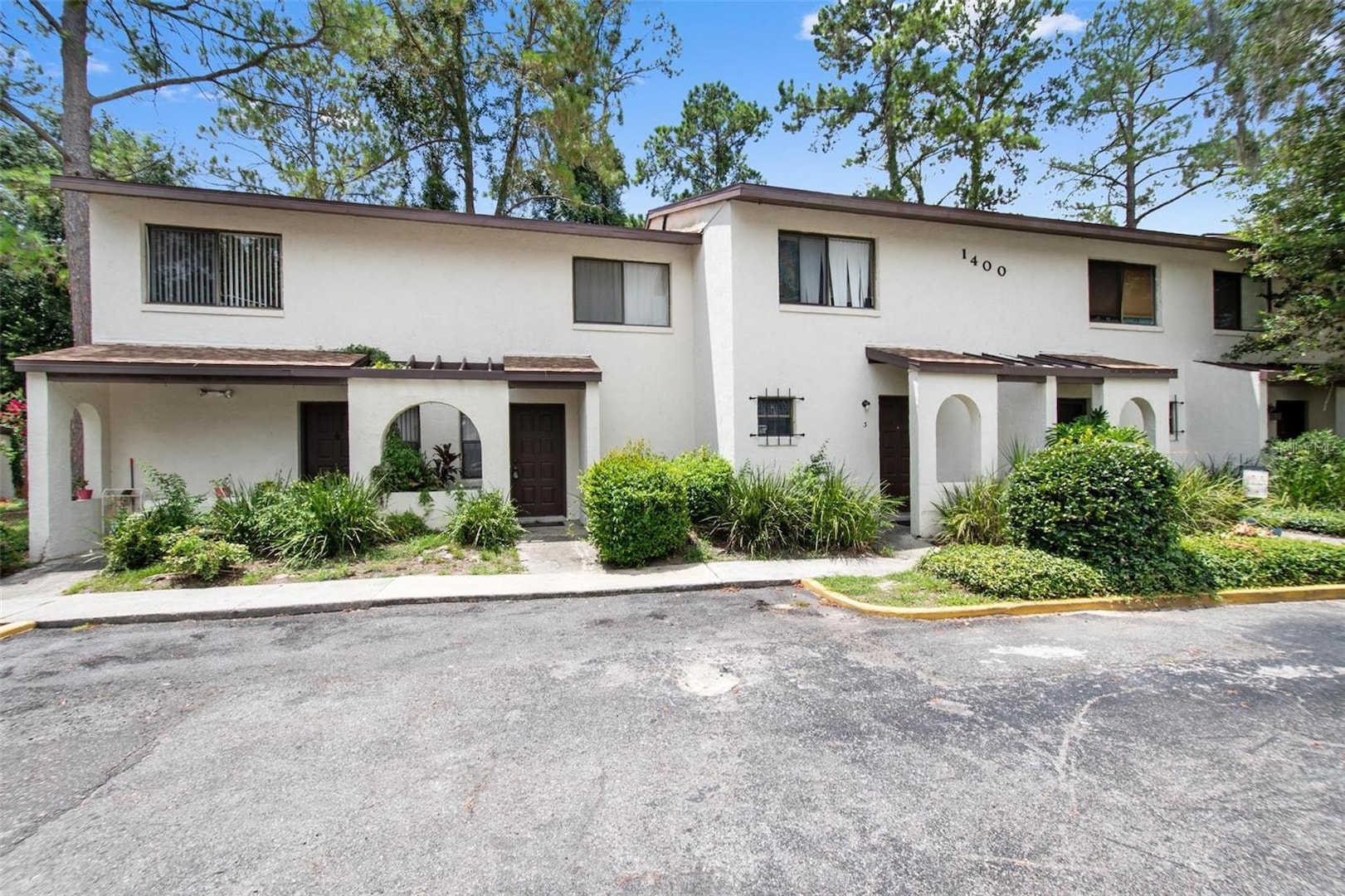 2635 SW 35th PLACE #1402 Gainesville, FL 32608 | MLS GC523781