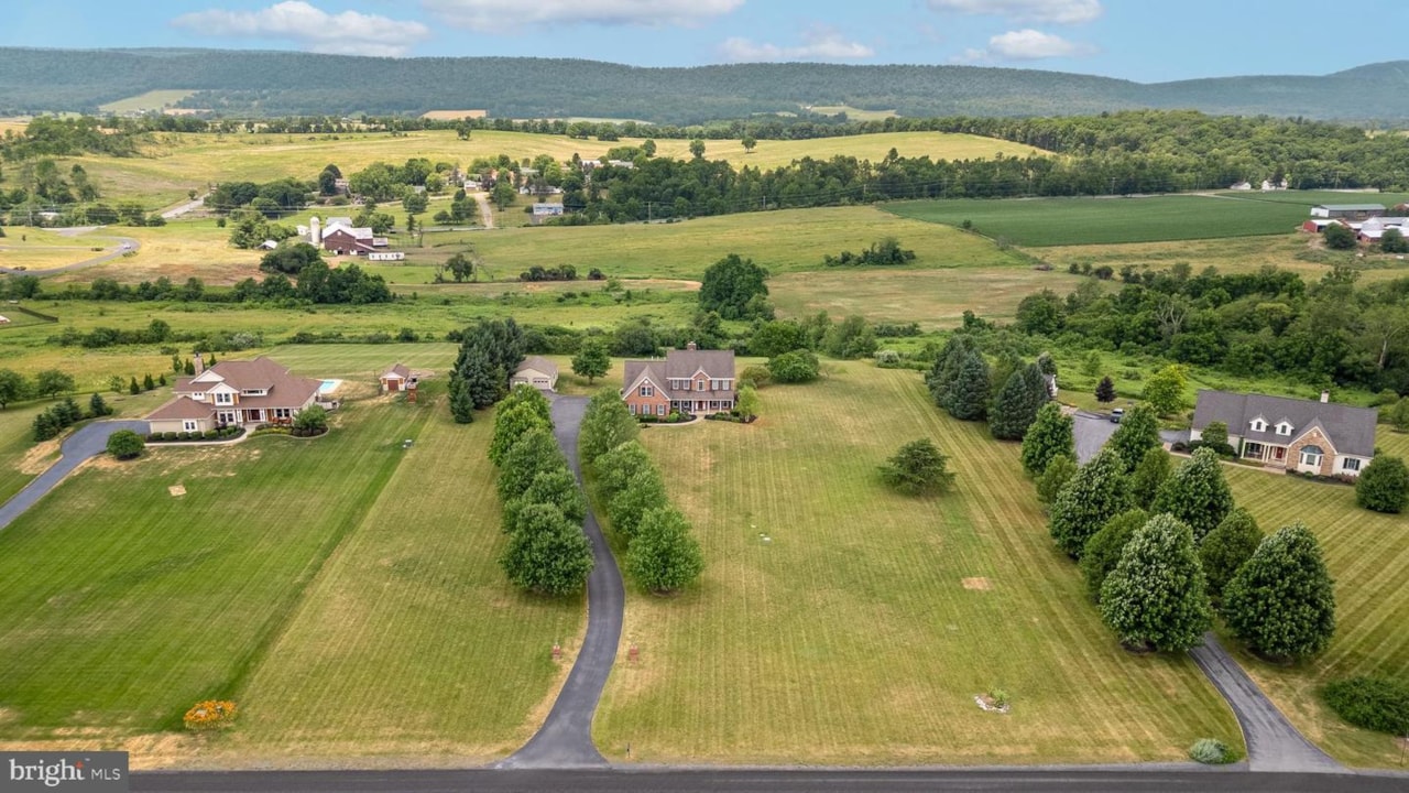 187 Hidden Lake Dr Centre Hall, PA 16828 | home for sale | KBB